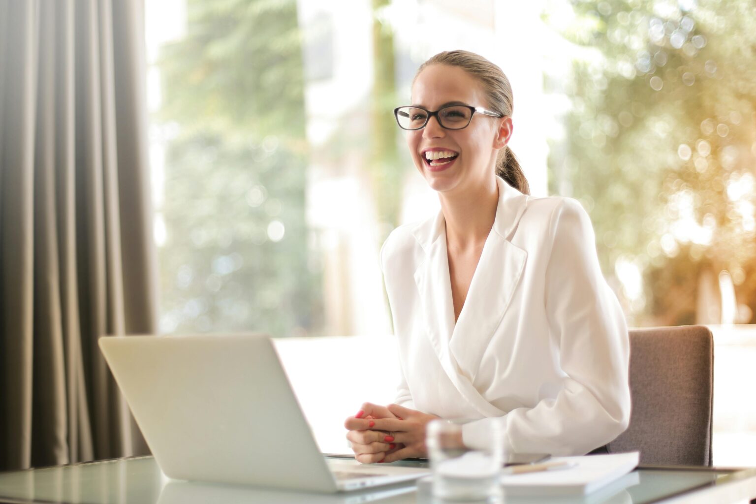 What Employers Need to Know About Mental Health Parity Rules in 2026 ...